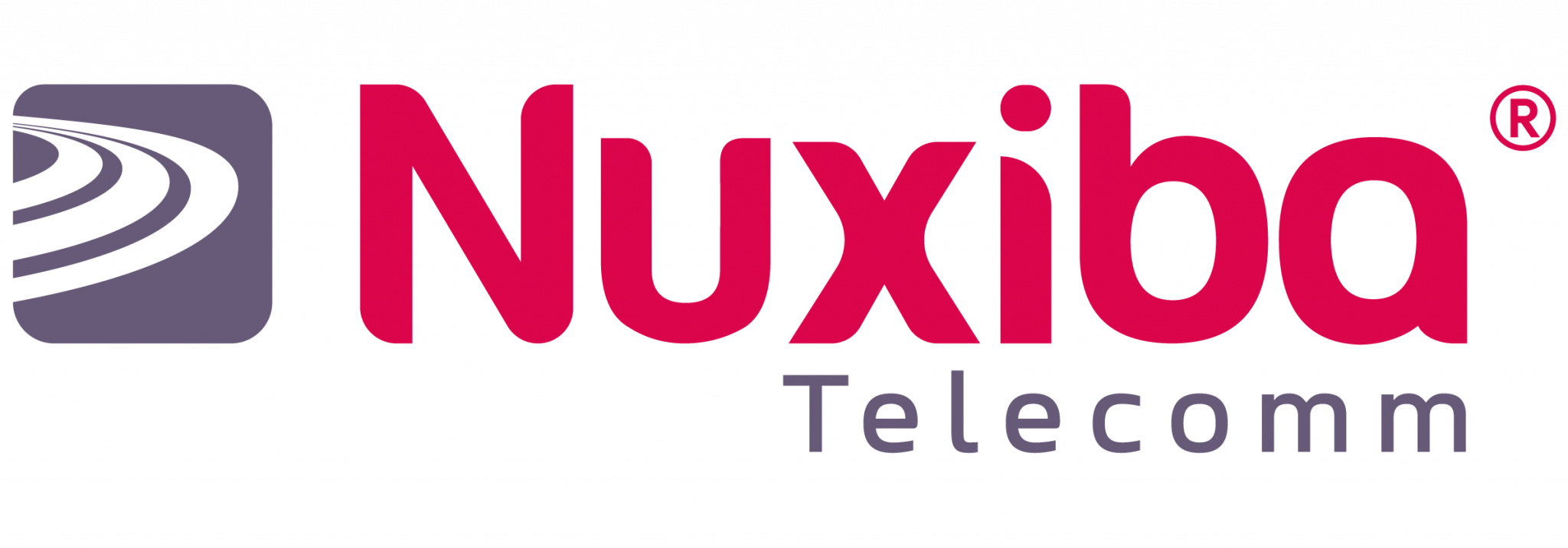 Conversational AI, voicebot, and WhatsApp for businesses